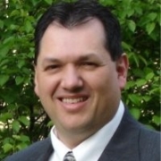 NAKA - A Strategic Technology Company, IT Solutions Provider