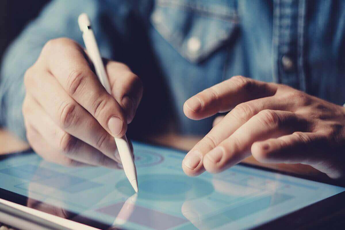 Top Ways To Leverage Technology for Business Growth