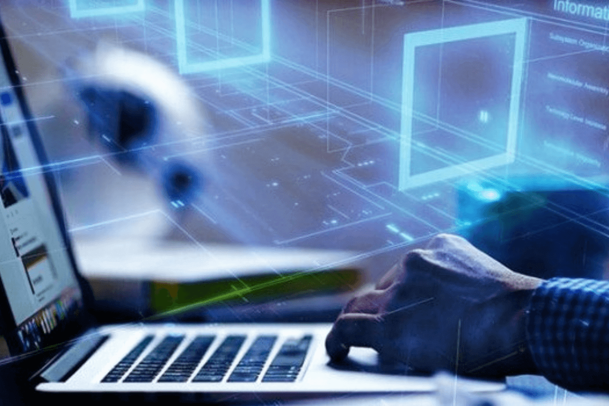 Future of Remote Infrastructure Management - Nakatech