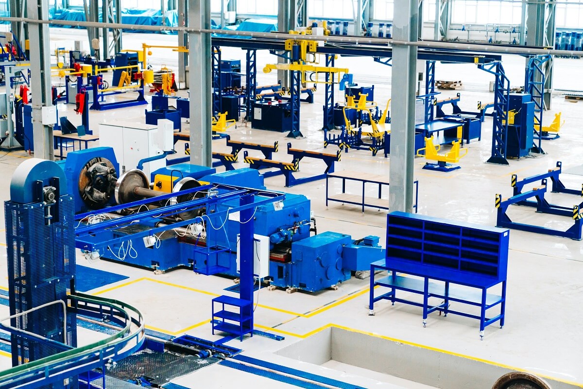 7 Automation Mistakes and How Organisations Can Avoid Them