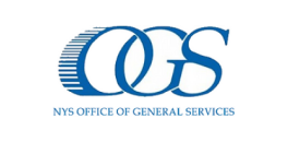 IT Solutions, IT Services by IT Experts - Technology Solutions Company ...