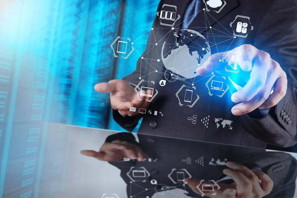 Future-Proofing Your Business: Importance of Managed Solutions