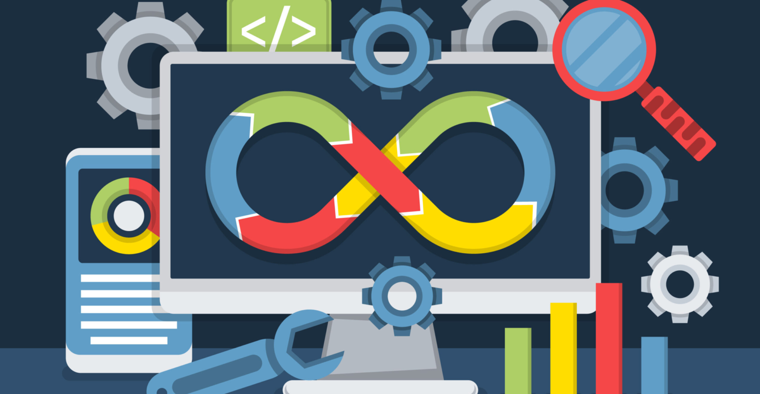 Difference Between DevOps and DevSecOps: Key Insights