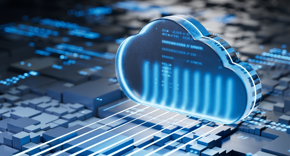 Data Center Modernization: Key Steps & Benefits | Nakatech